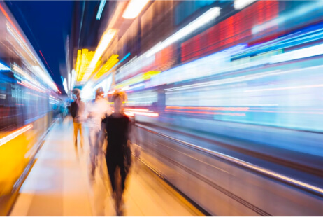 Resources | Keolis Rail